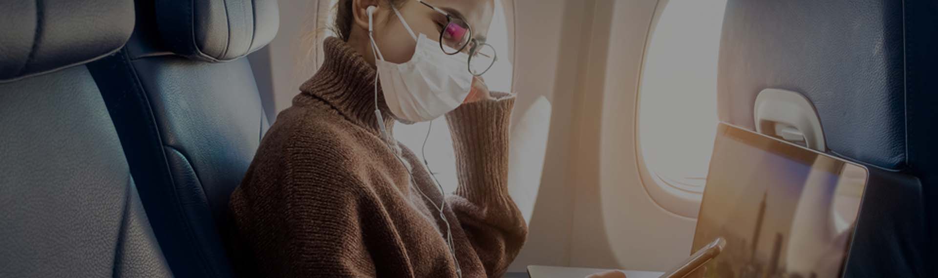 Travel And Hospitality - Transforming the travel & hospitality industry ...