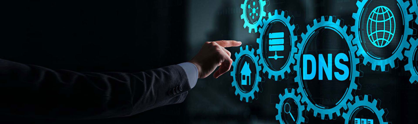 Home - Bluella - Cloud DNS, Web Services & Hosting Company