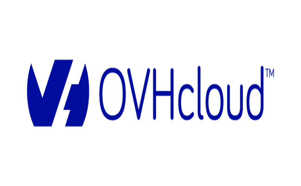 OVHcloud - Bluella - Cloud DNS, Web Services & Hosting Company