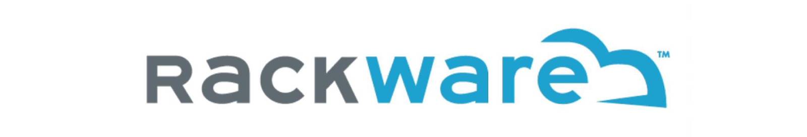 Bluella - Cloud DNS, Web Services & Hosting Company